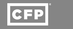 cfp_logo_plaque_ko_tb_new – Redwood Financial Planning